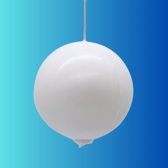 Marsden Ball Preview – EmergentVT